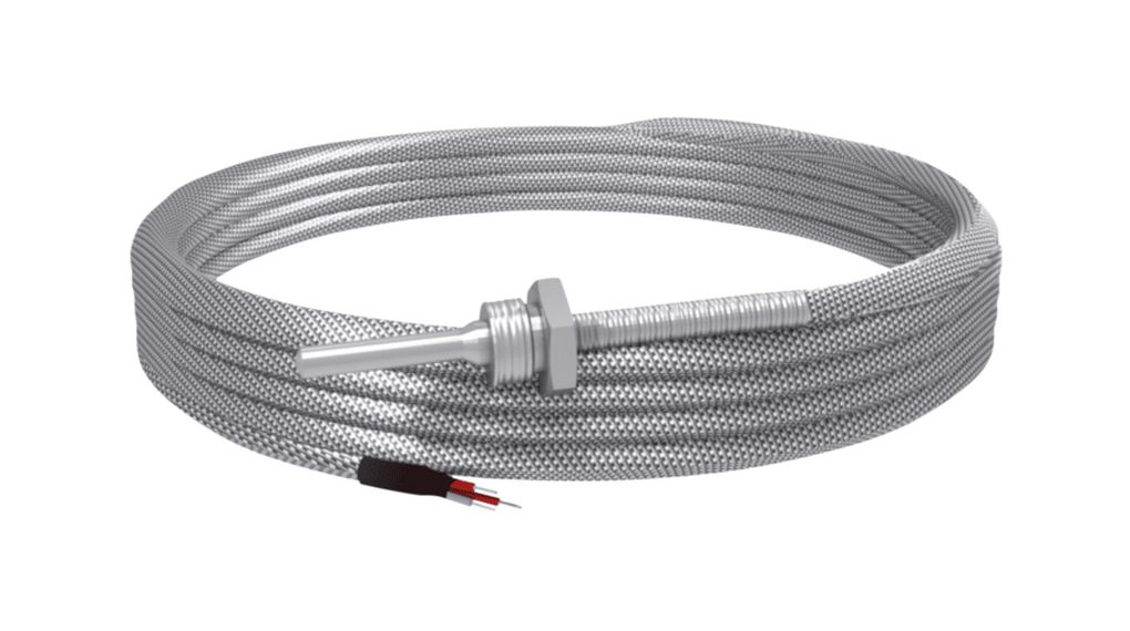 RTR-M08-L050-K02 (1000) | EMKO Elektronik A.S. Temperature Sensor Class ...